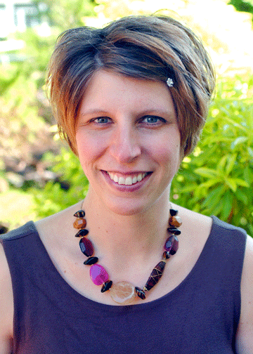 How we turned our babies around during childbirth | Catching Health ...