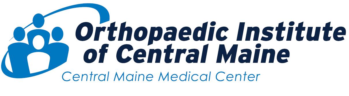 OICM | Catching Health with Diane Atwood