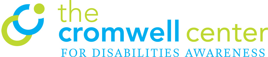 CromwellLogo-TAG-web-lg | Catching Health with Diane Atwood