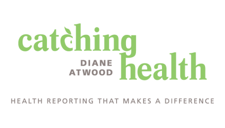 chda_logoheader-withtagline | Catching Health with Diane Atwood