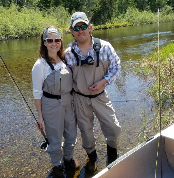 How Nicole Petit lives with diabetes. Part one: The diagnosis ...