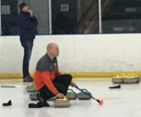 Curling. It's all the rage and you can join the club, too | Catching ...
