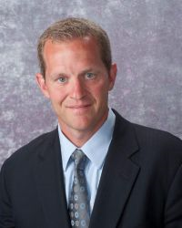 What you might not know about concussions | Catching Health with Diane ...