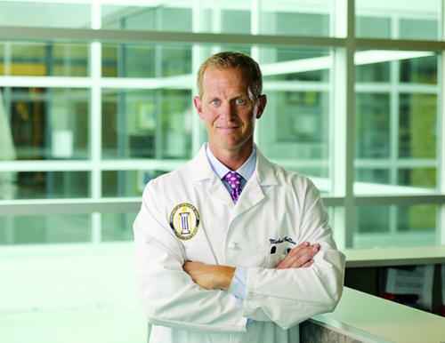 What you might not know about concussions | Catching Health with Diane ...