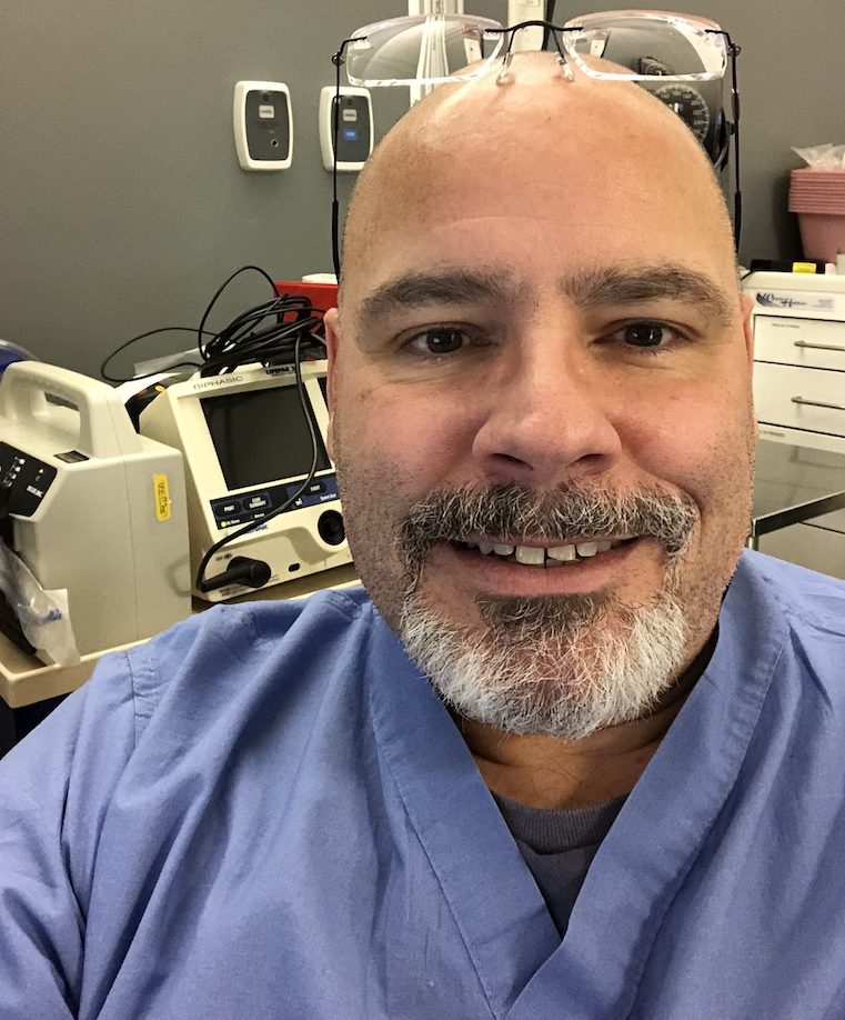 The truth about gout | Catching Health with Diane Atwood