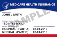 Lessons on preventing Medicare fraud – Catching Health with Diane Atwood