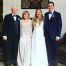 Conversations About Aging: Bill Green, 65 – Catching Health with Diane ...
