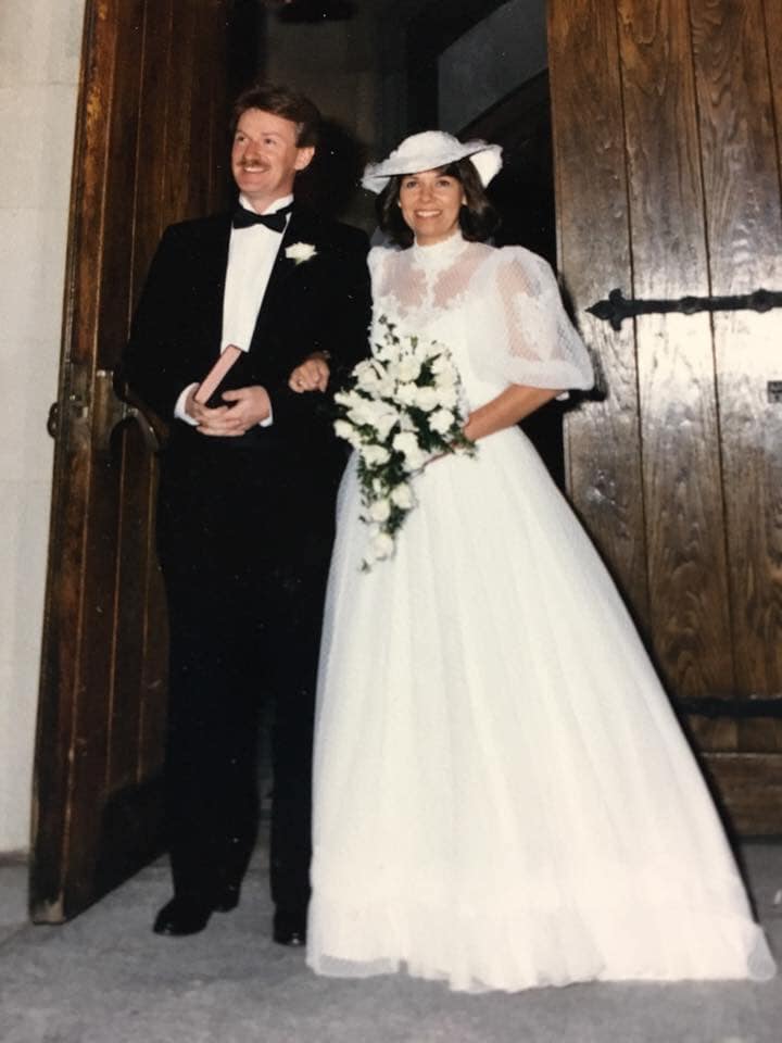 Conversations About Aging: Bill Green, 65 – Catching Health with Diane ...
