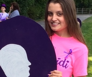 Chiari malformation — ever heard of it before? | Catching Health with ...