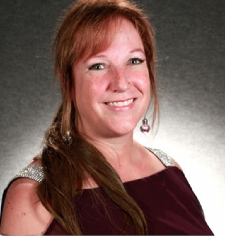 Hair Matters | Catching Health with Diane Atwood