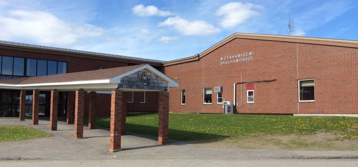 Conversations About Aging: Wayne Newell, 77 – Catching Health with ...