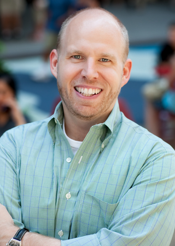 Shelter in Place in NYC | Catching Health with Diane Atwood