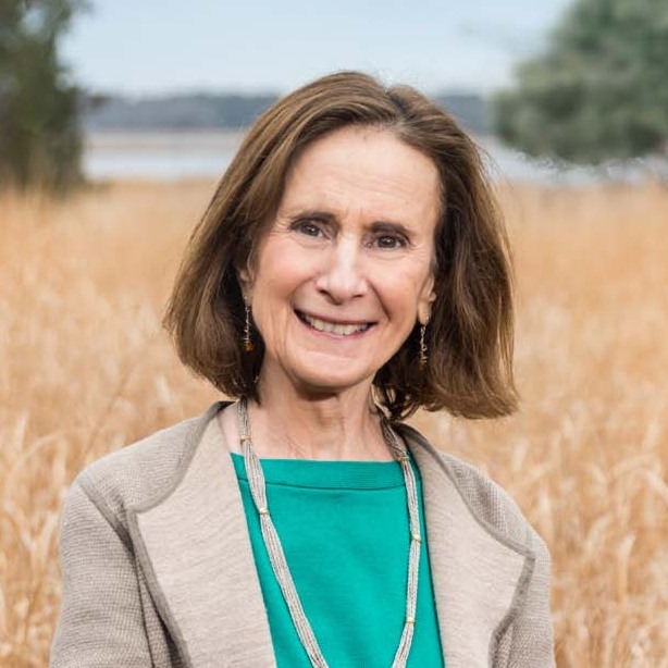 Embracing the positive | Catching Health with Diane Atwood