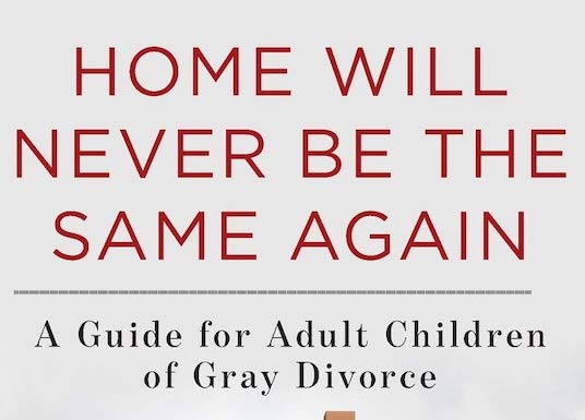 Your aging parents are getting a divorce? Now what? – Catching Health ...