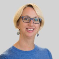 Living with a blood disorder called polycythemia vera | Catching Health ...