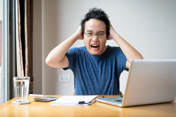 Dealing with seasonal depression and more in the workplace – Catching ...