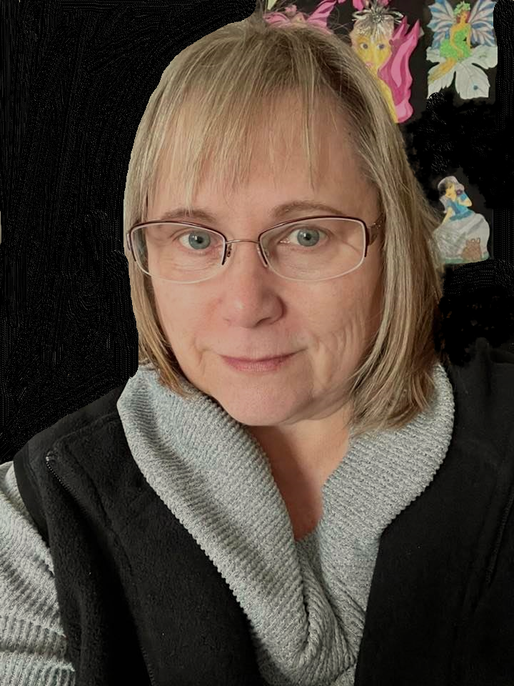 Podcast: Secrets: A Story of Addiction, Grief, and Healing | Catching ...