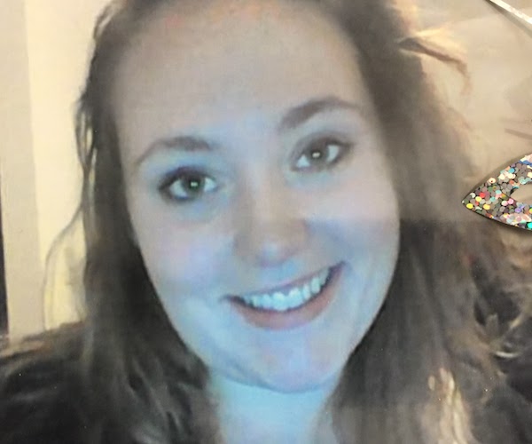 Podcast: Secrets: A Story of Addiction, Grief, and Healing | Catching ...