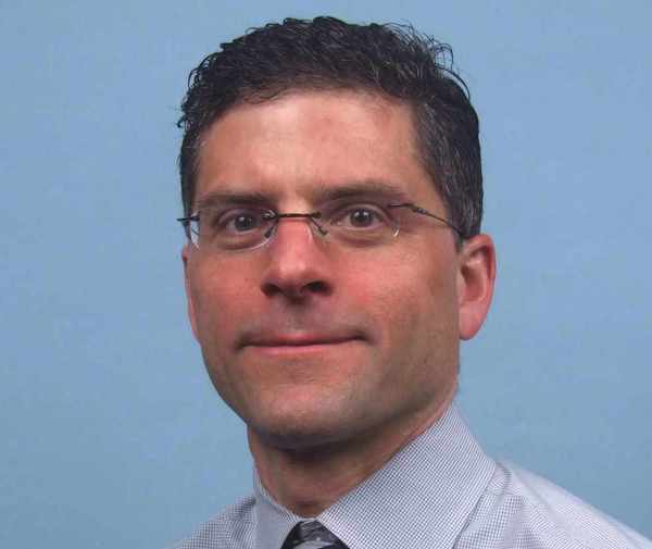 What does it mean when you have a-fib? – Catching Health with Diane Atwood