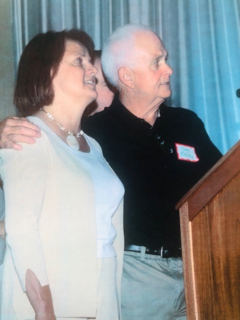 What happened after one doctor said Sam Kelley’s cancer was terminal ...