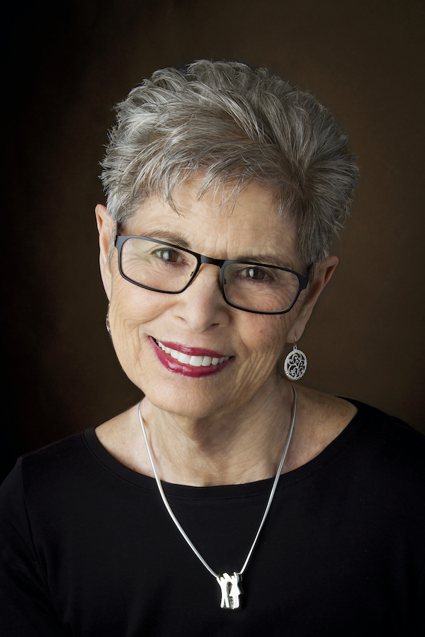 OOPS! Replaying an unfortunate accident – Catching Health with Diane Atwood