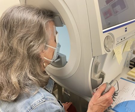 Glaucoma: what you might not know, but should | Catching Health with ...